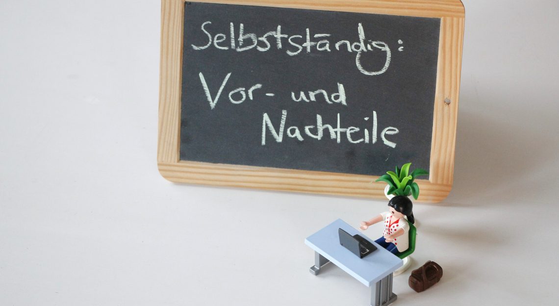 Anzeige: Erfolgreich selbstständig dank des METRO Own Business Day ...