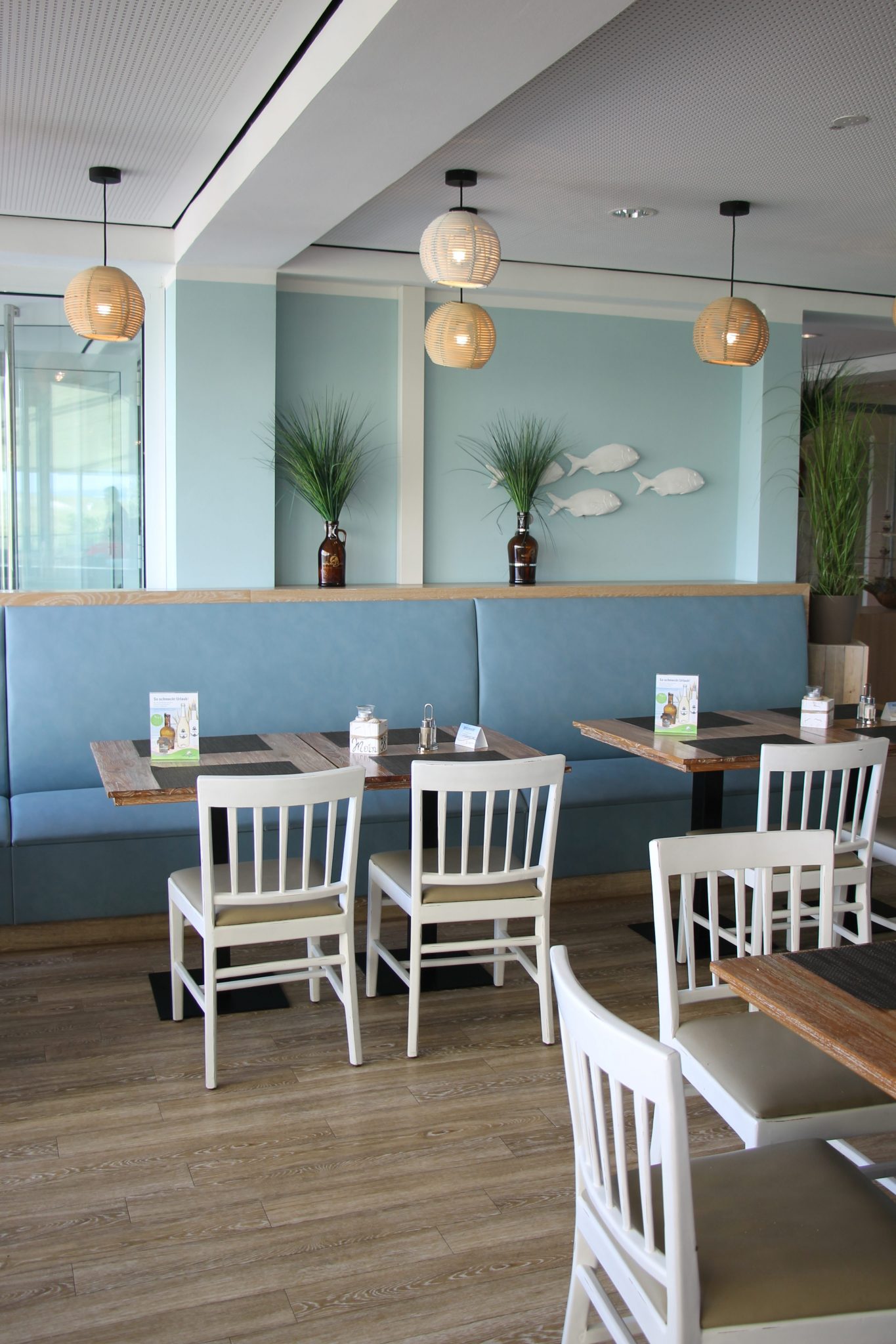 Weissenhäuser Strand: Ein Kurzurlaub an der Ostsee - Lavendelblog